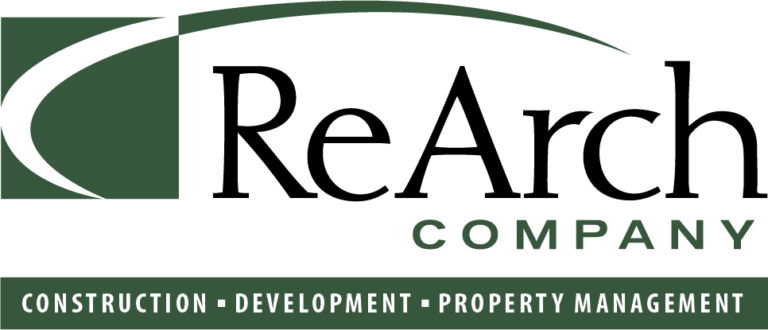 ReArch Company_CHCB Salud Logo_2019 - Community Health Centers