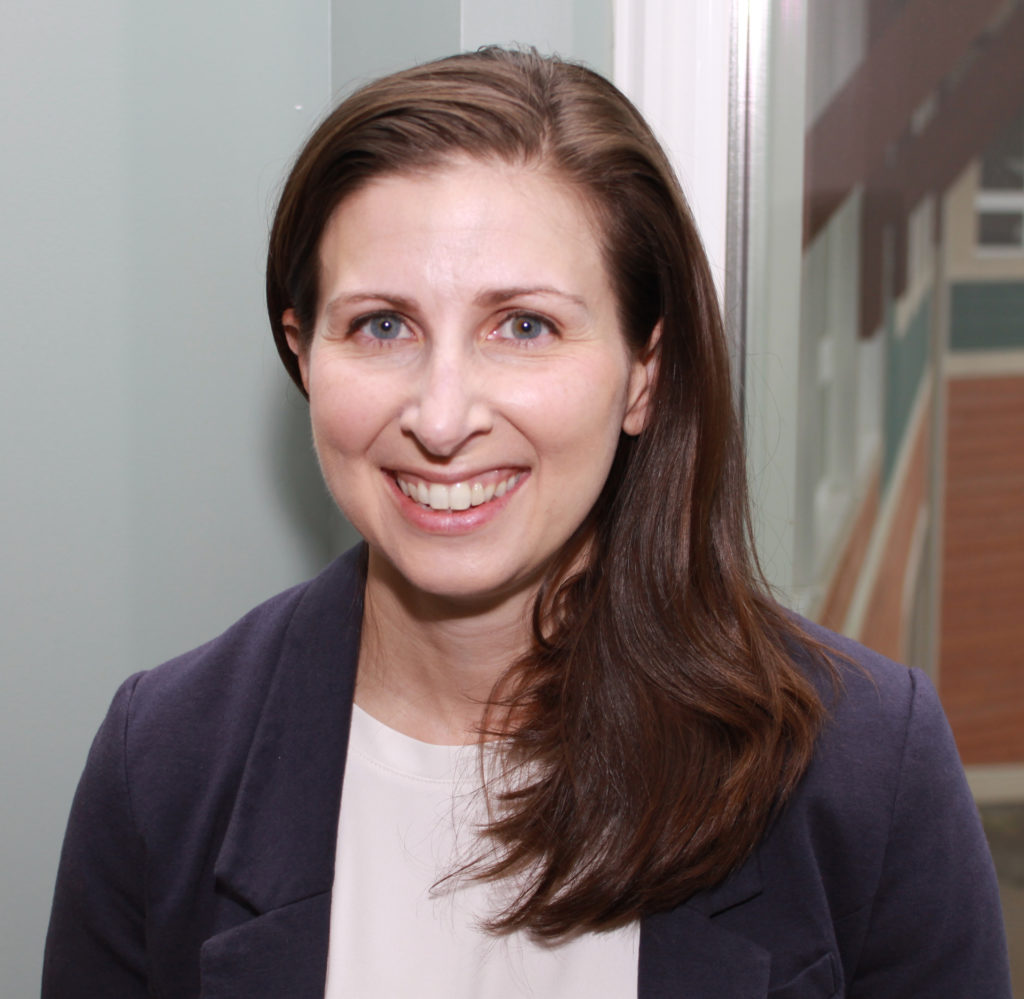 CHCB Chief Medical Officer Named UVMMC President of Medical Staff ...