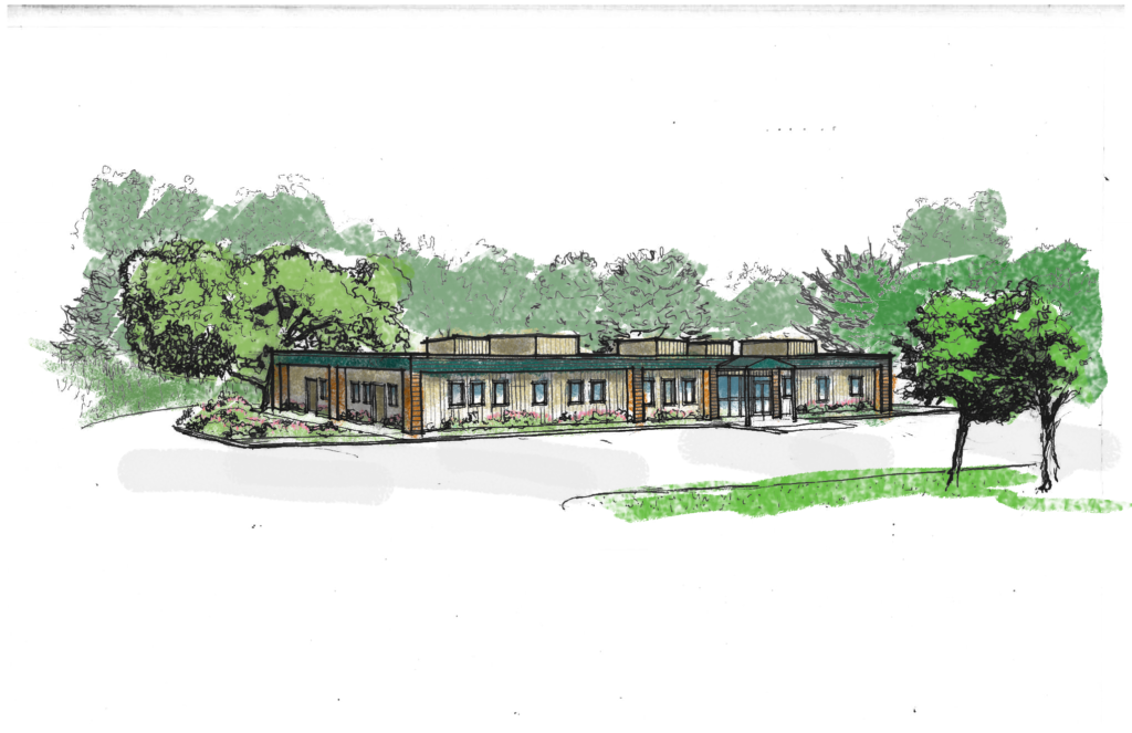 Essex - Community Health Centers