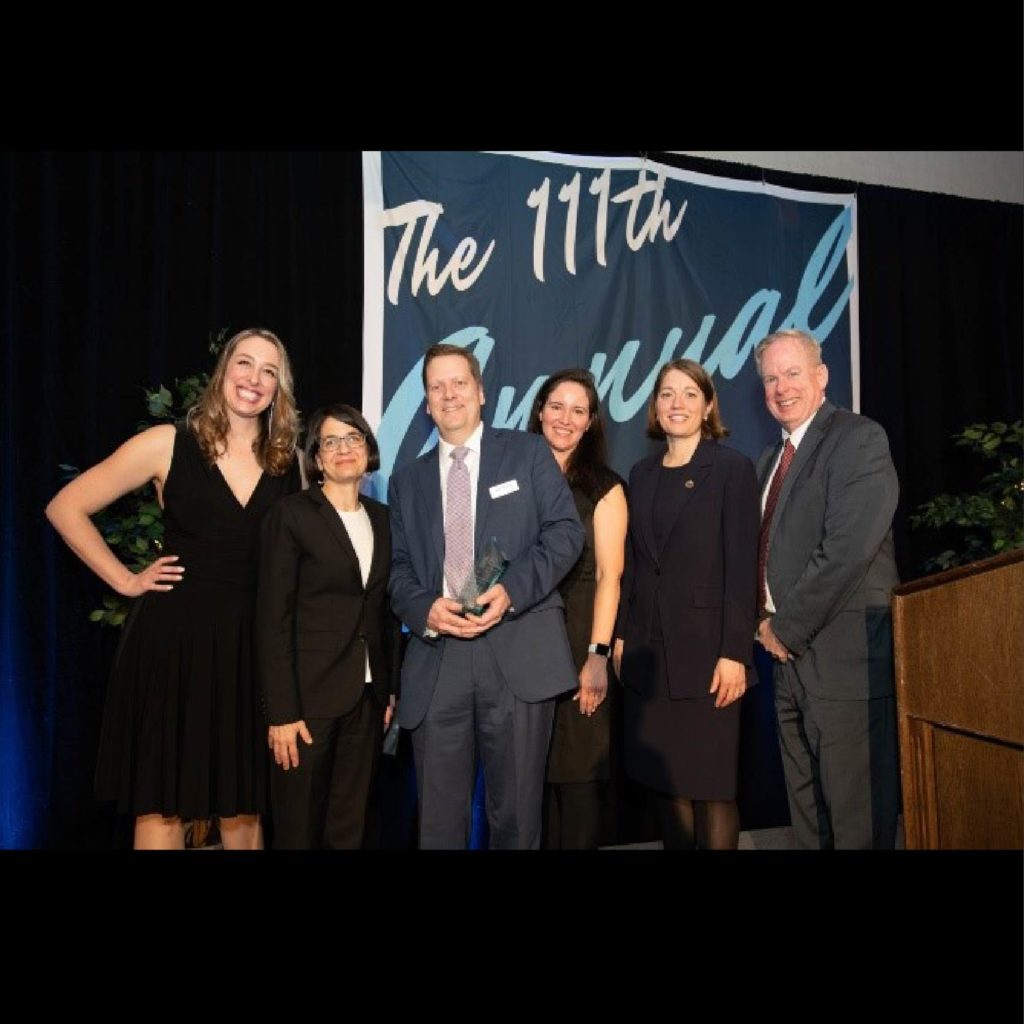 Community Health Centers of Burlington