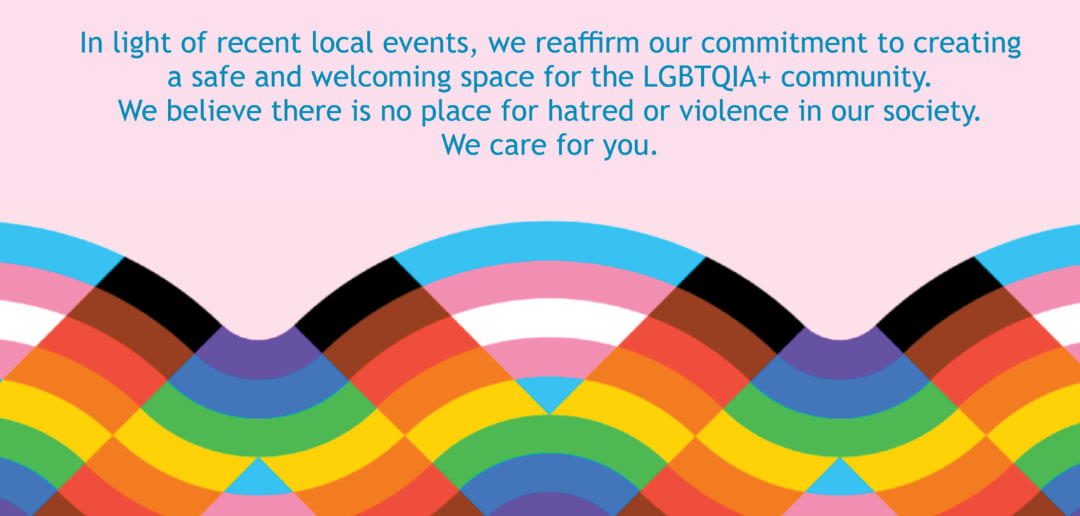 Community Health Centers of Burlington