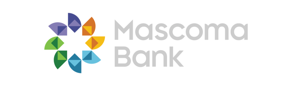 Mascoma Logo - Community Health Centers