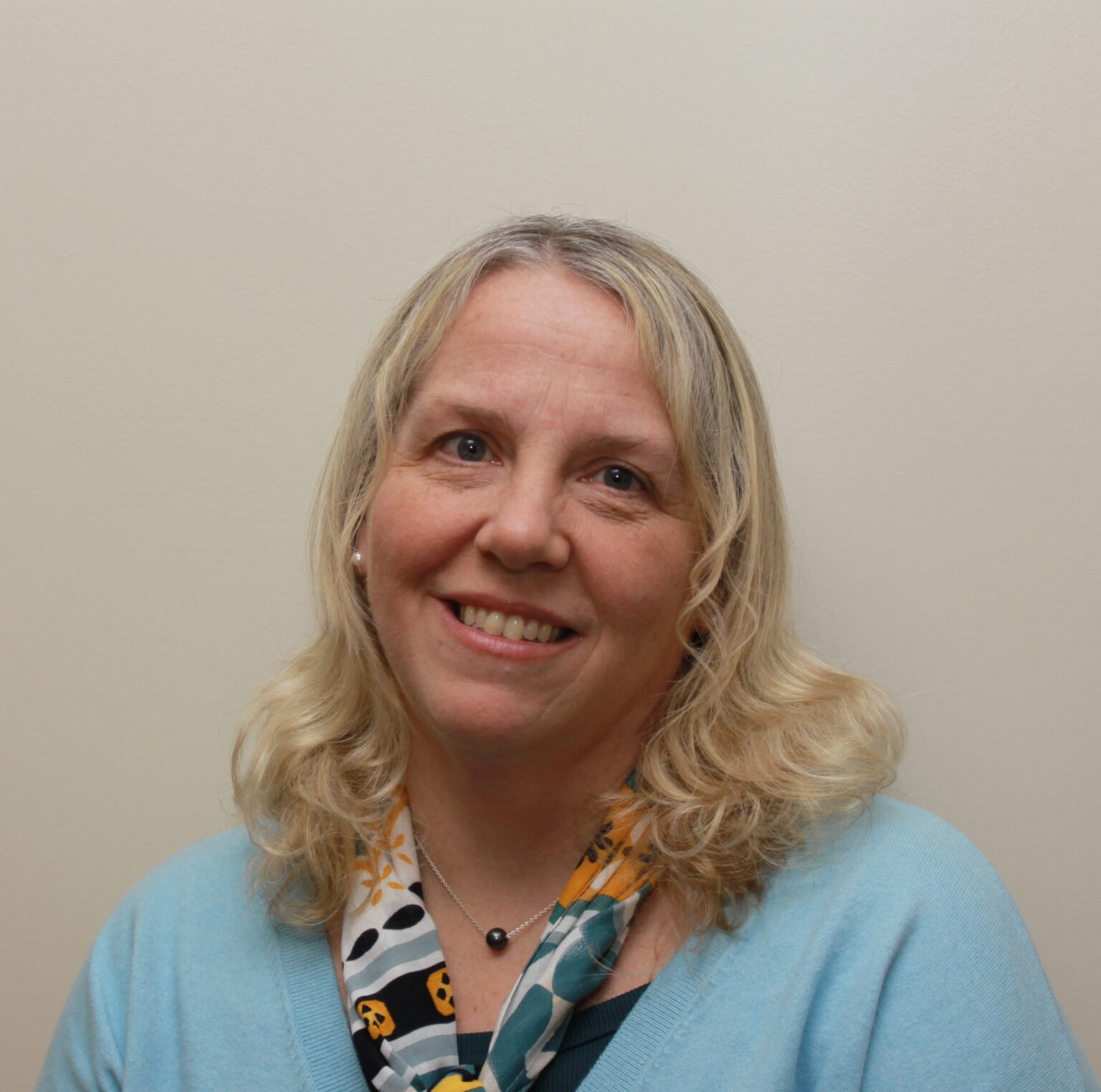 Our Leadership - Community Health Centers