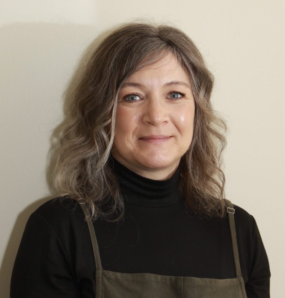 Our Leadership - Community Health Centers